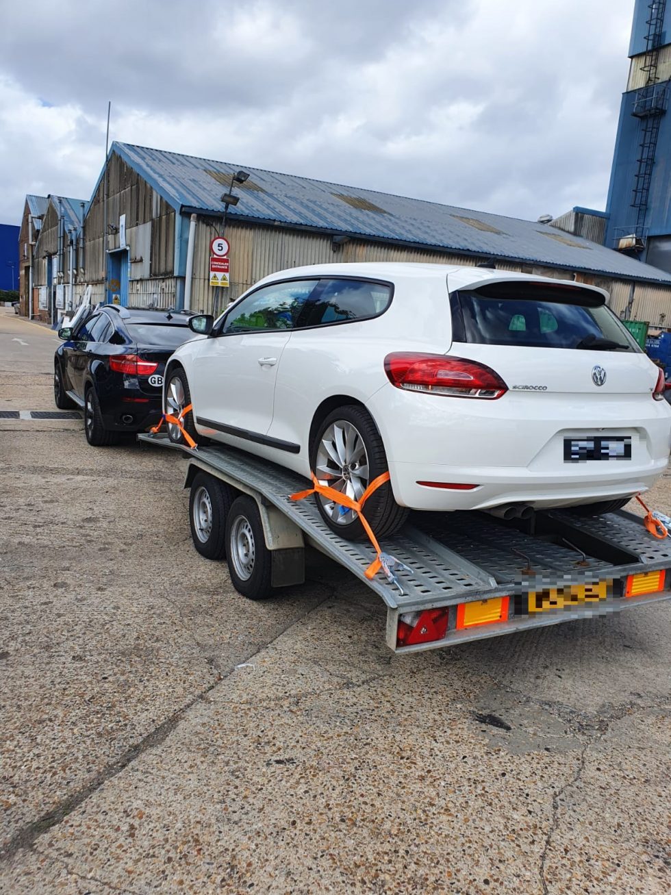 Removal Company UK | Moving Company UK Removal company near me