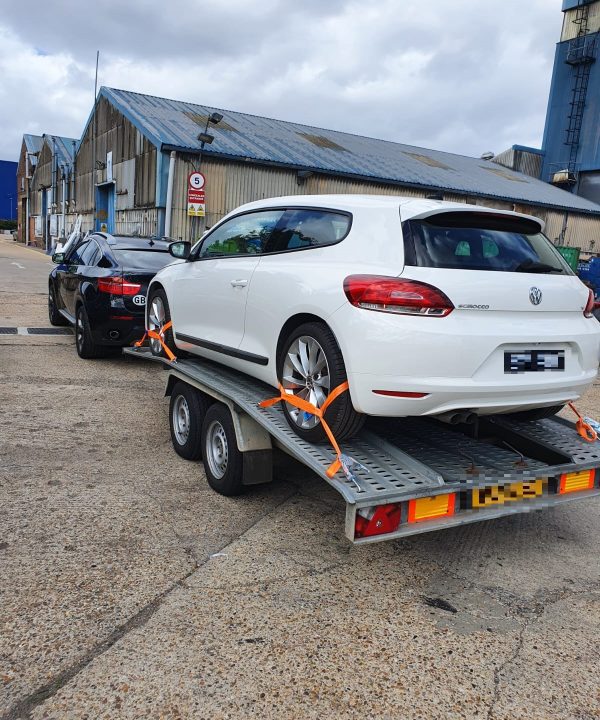 Removal Company UK | Moving Company UK Removal company near me