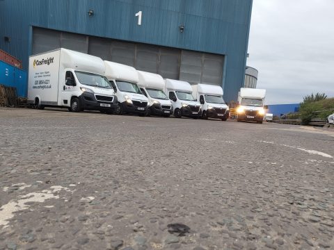 Removal Company UK | Moving Company UK Removal company near me