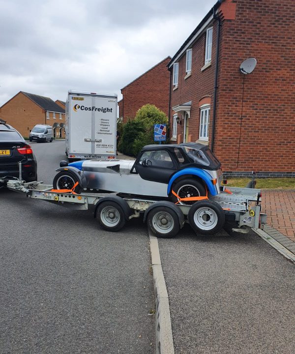 Removal Company UK | Moving Company UK Removal company near me