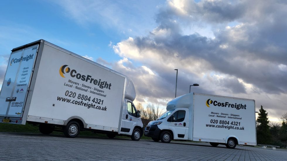 Removal Company UK | Moving Company UK Removal company near me