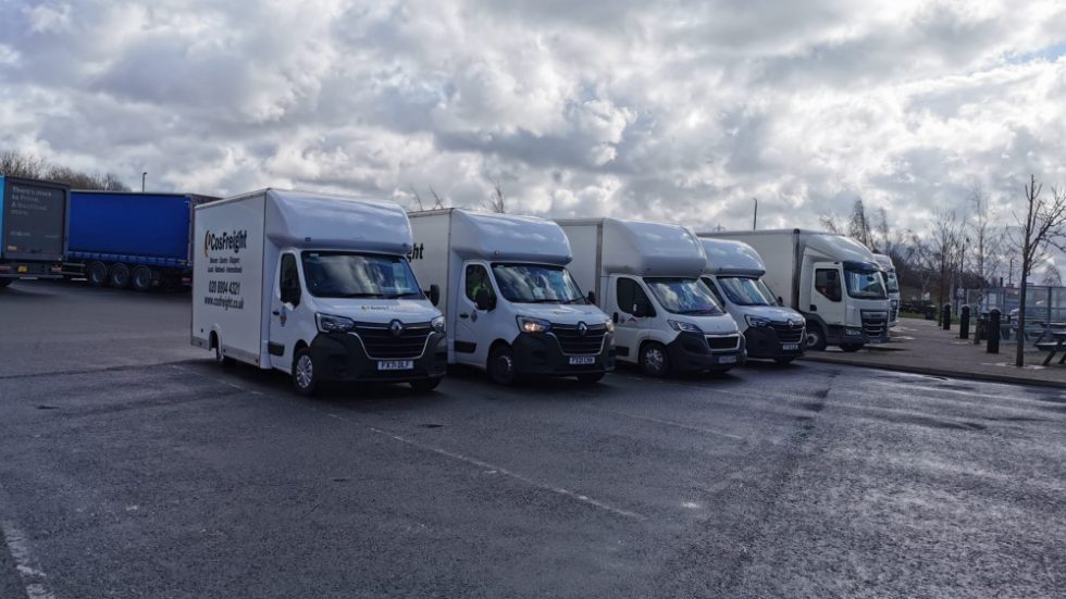 Removal Company UK | Moving Company UK Removal company near me