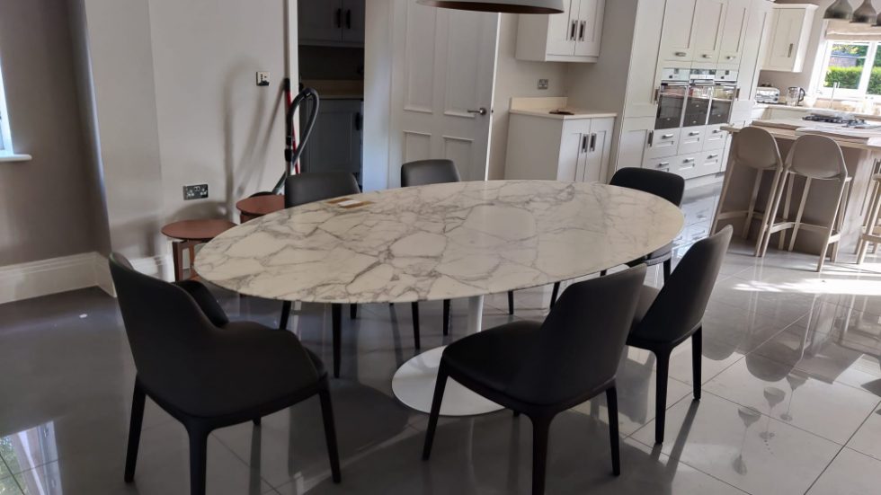 Removal Company UK | Moving Company UK Removal company near me