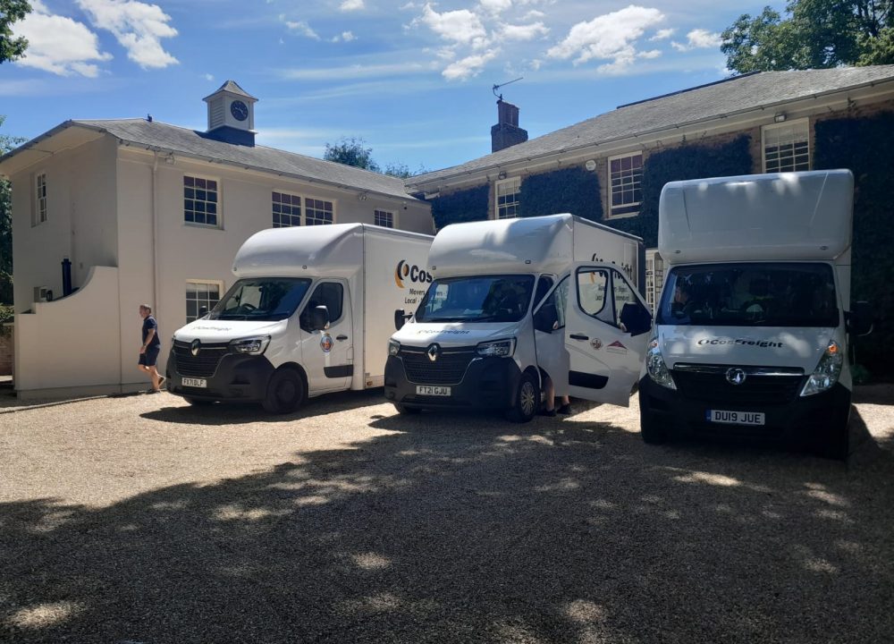 Removal Company UK | Moving Company UK Removal company near me