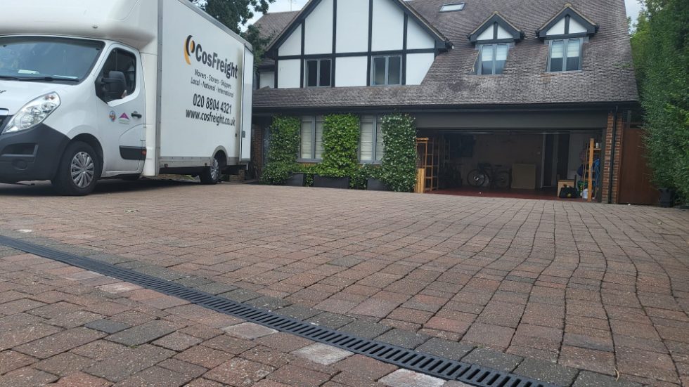 Removal Company UK | Moving Company UK Removal company near me